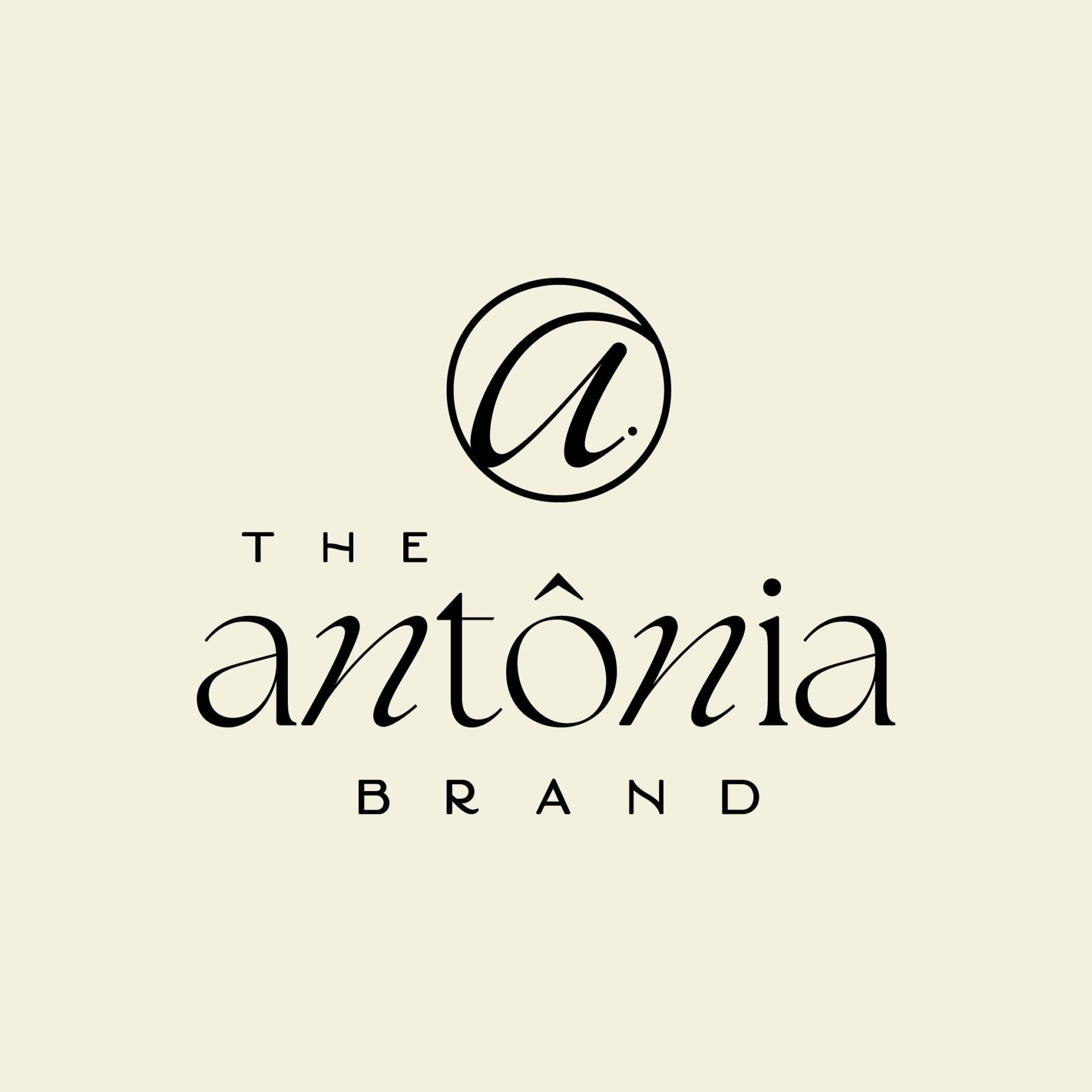 Moda | Tendências | Fashion - Antonia The Brand